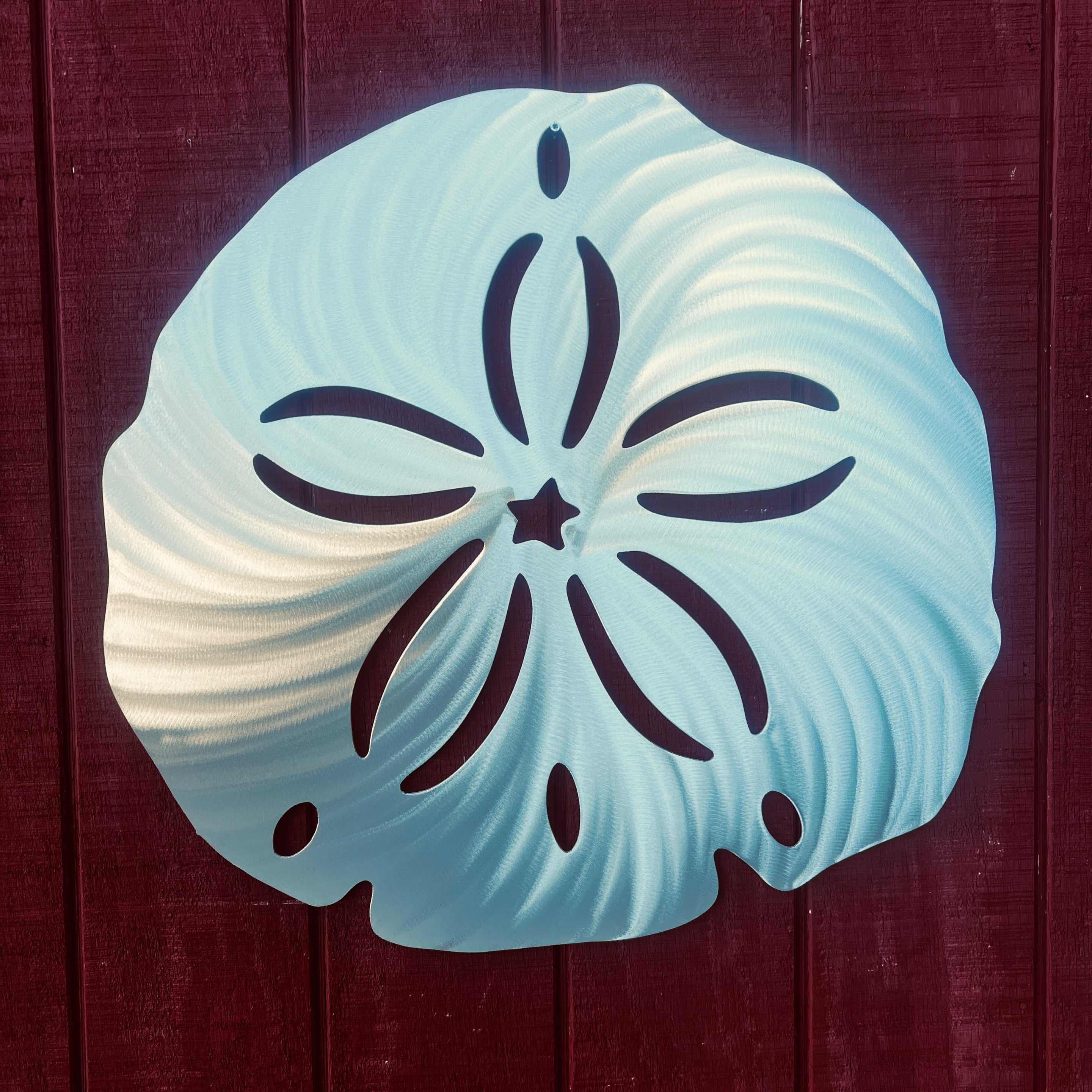 Sandollar | Vintage Swell Designs